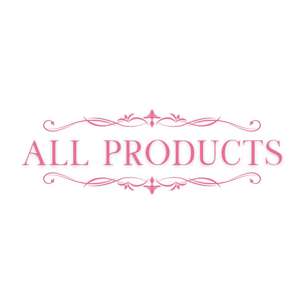 All Products – Chelsey Smith Cosmetics