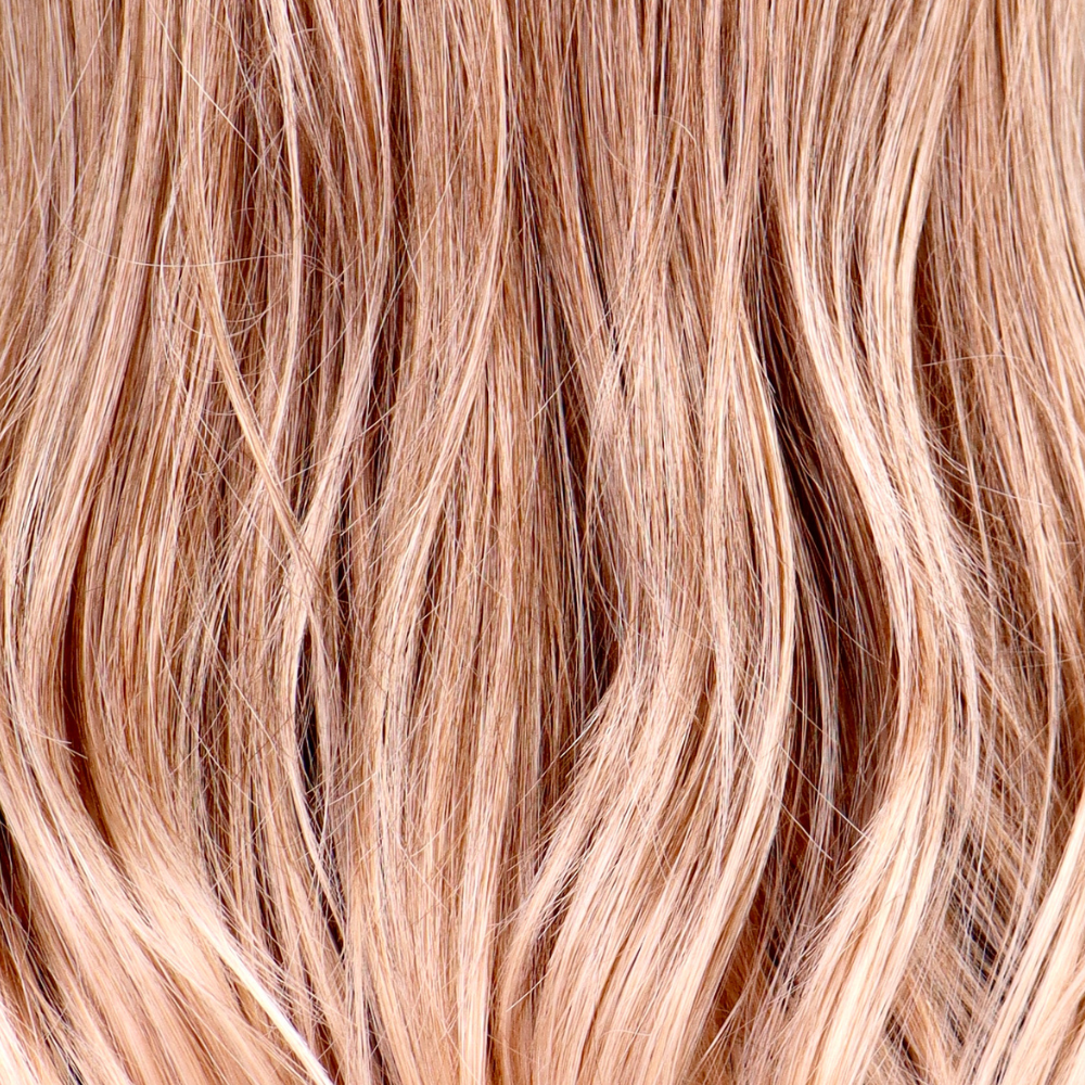 Apricot Wigs – Chelsey Smith Crowns