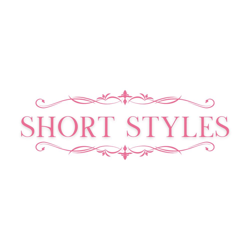 Short Styles – Chelsey Smith Cosmetics