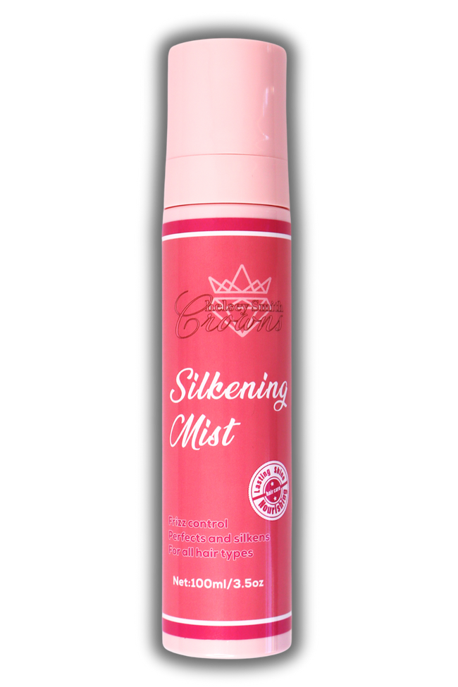 Shop The Show! – Chelsey Smith Cosmetics