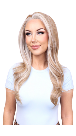 All Wigs Collection | Chelsey Smith Crowns – Premium Synthetic Hairpieces