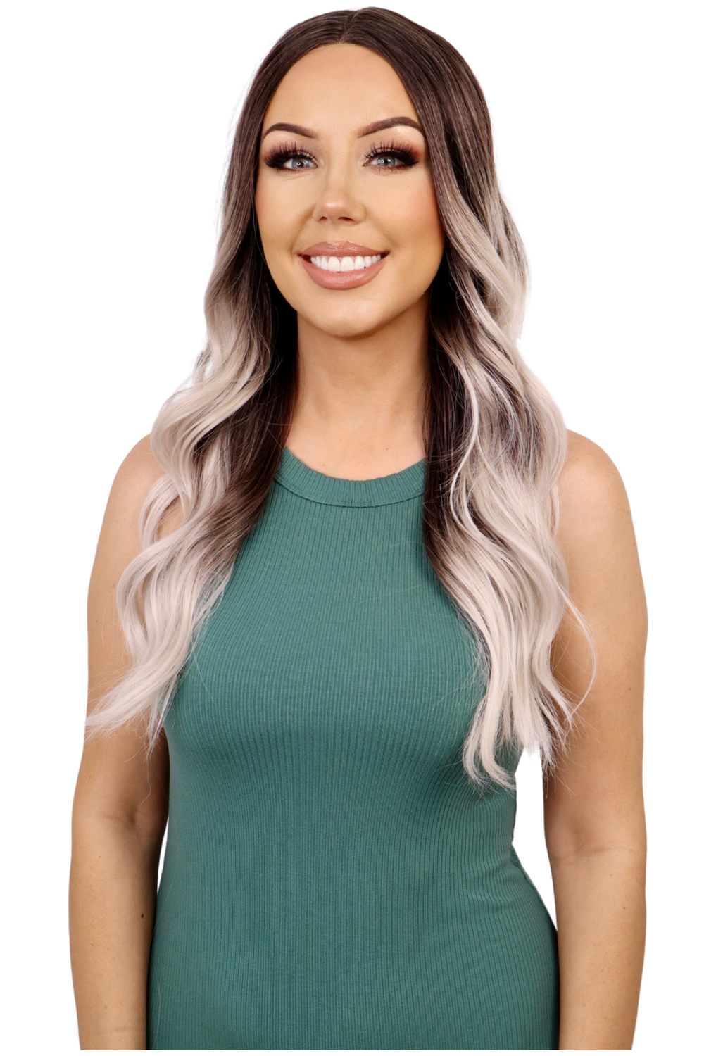 Long Styles – Chelsey Smith Cosmetics