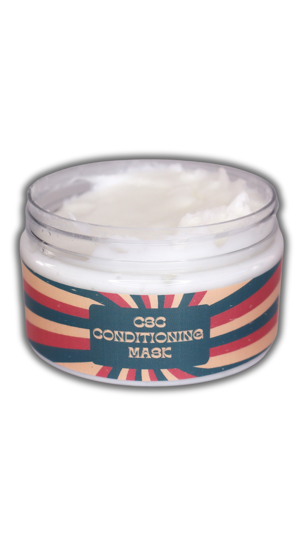 CSC Conditioning Mask – Chelsey Smith Crowns