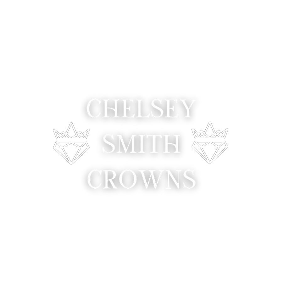Affiliate Storefront – Chelsey Smith Crowns