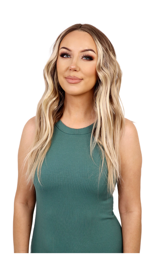 Long Styles – Chelsey Smith Cosmetics