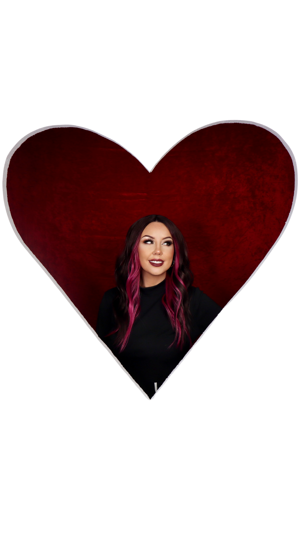 Emaline *Single Ladies-Final Sale – Chelsey Smith Crowns