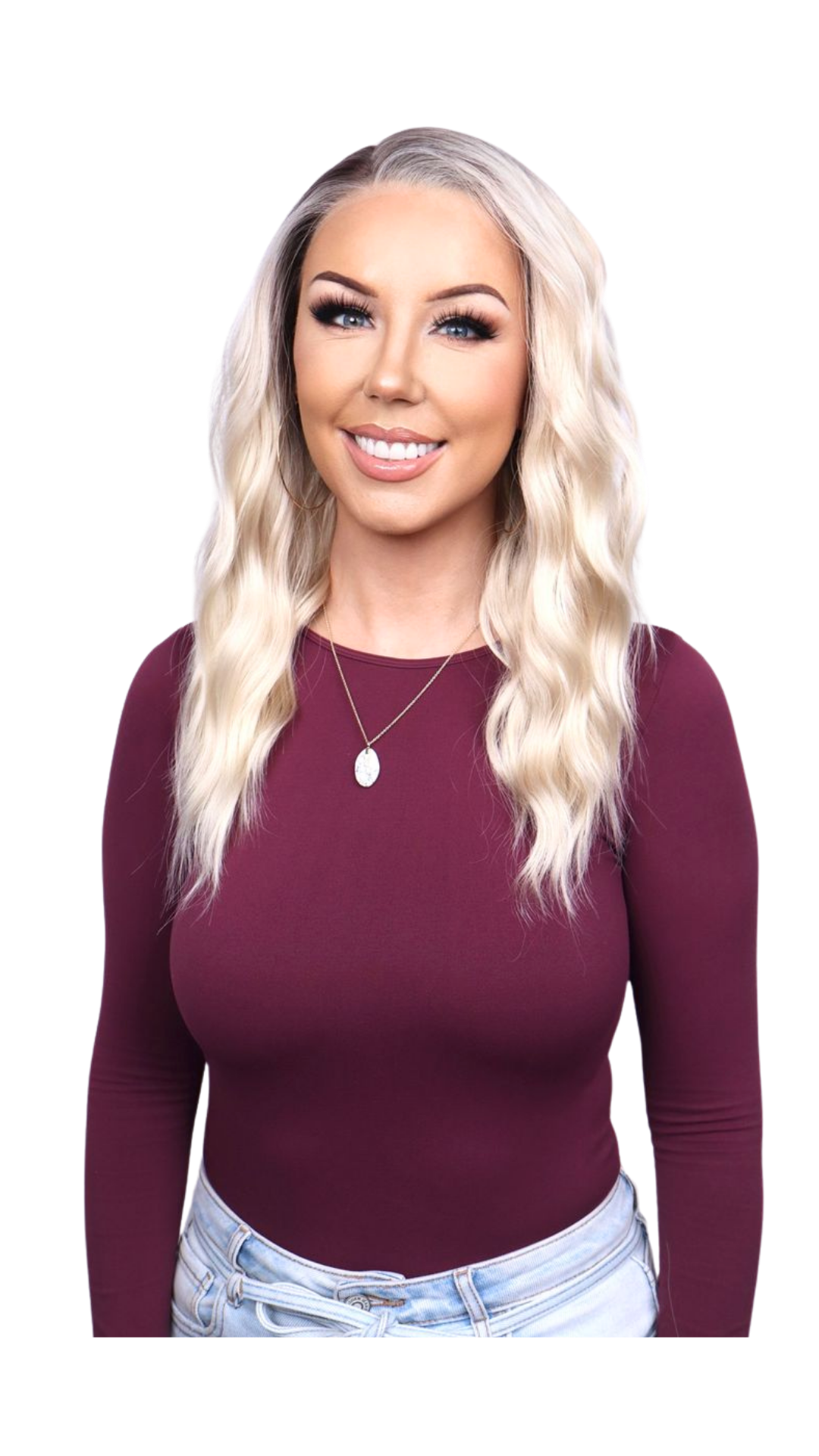 All Products | Chelsey Smith Crowns – Explore Our Full Range of Wigs ...