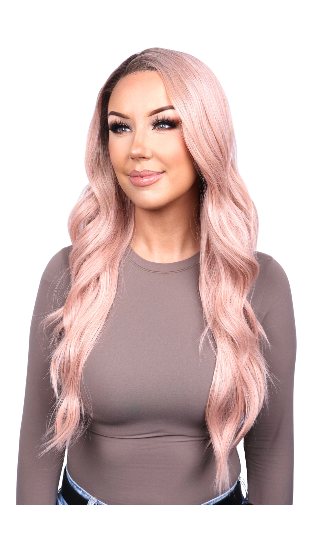 All Products | Chelsey Smith Crowns – Explore Our Full Range of Wigs ...