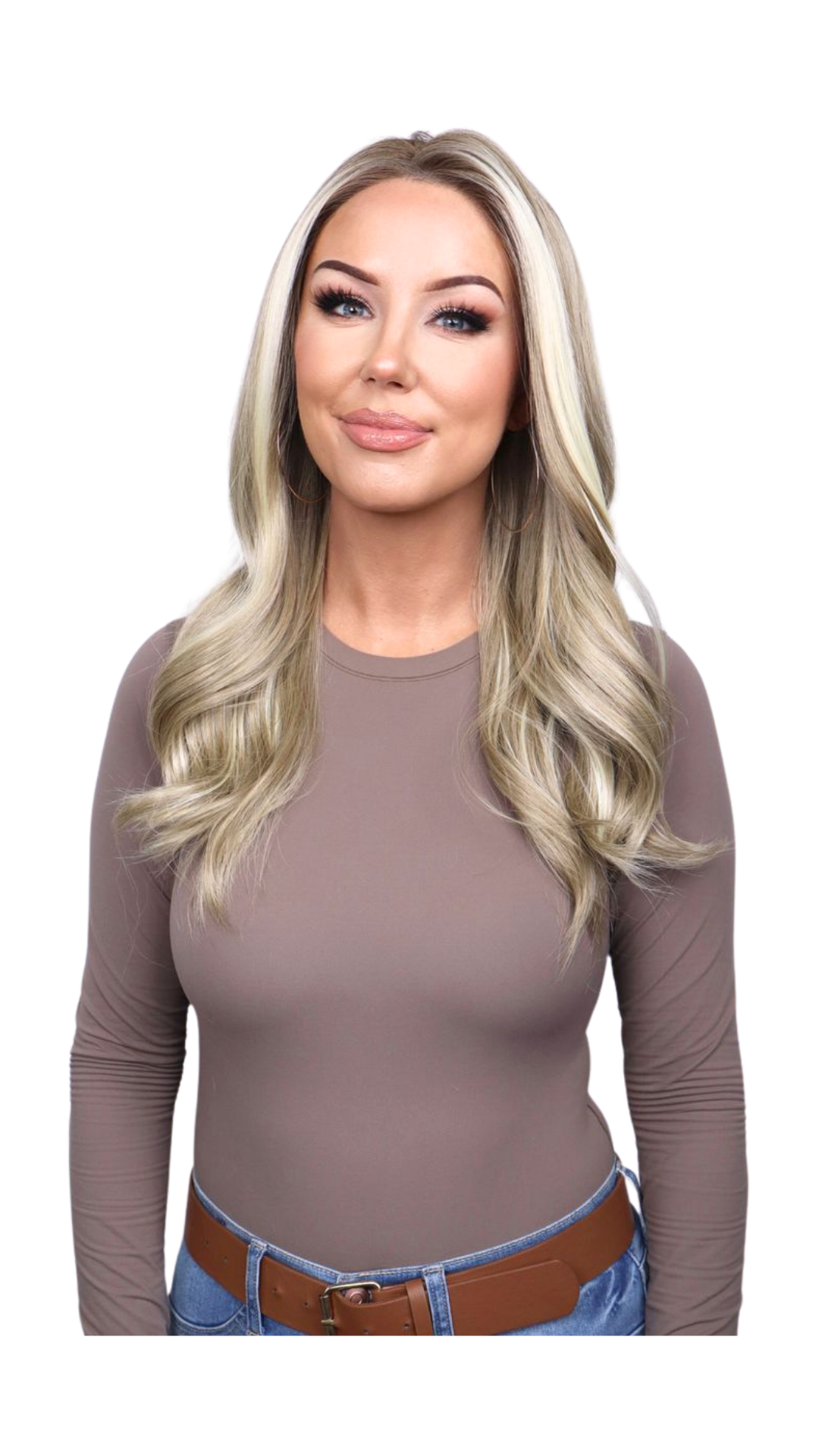 All Products | Chelsey Smith Crowns – Explore Our Full Range of Wigs ...