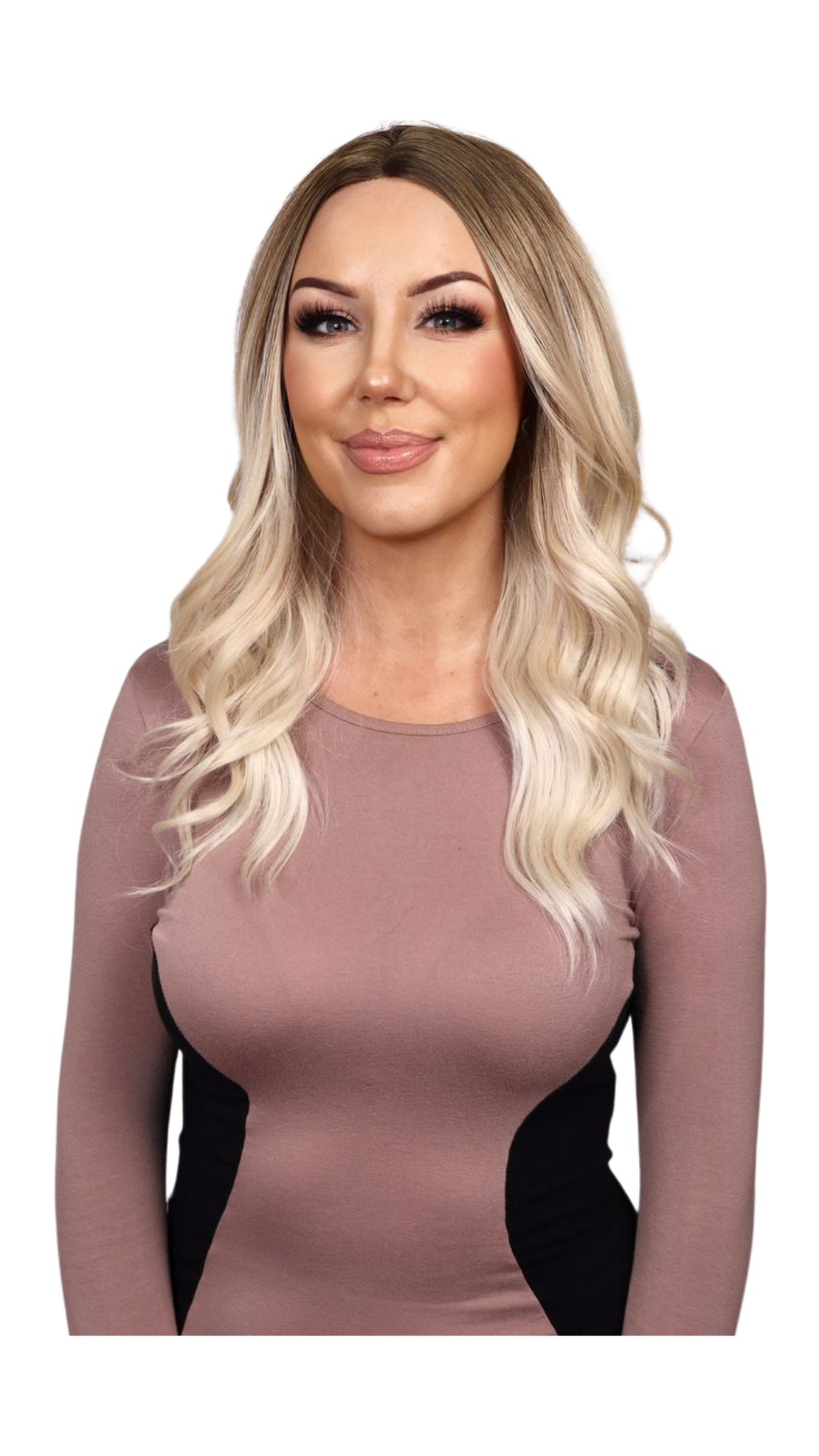 Wilde *Single Ladies-Final Sale – Chelsey Smith Crowns