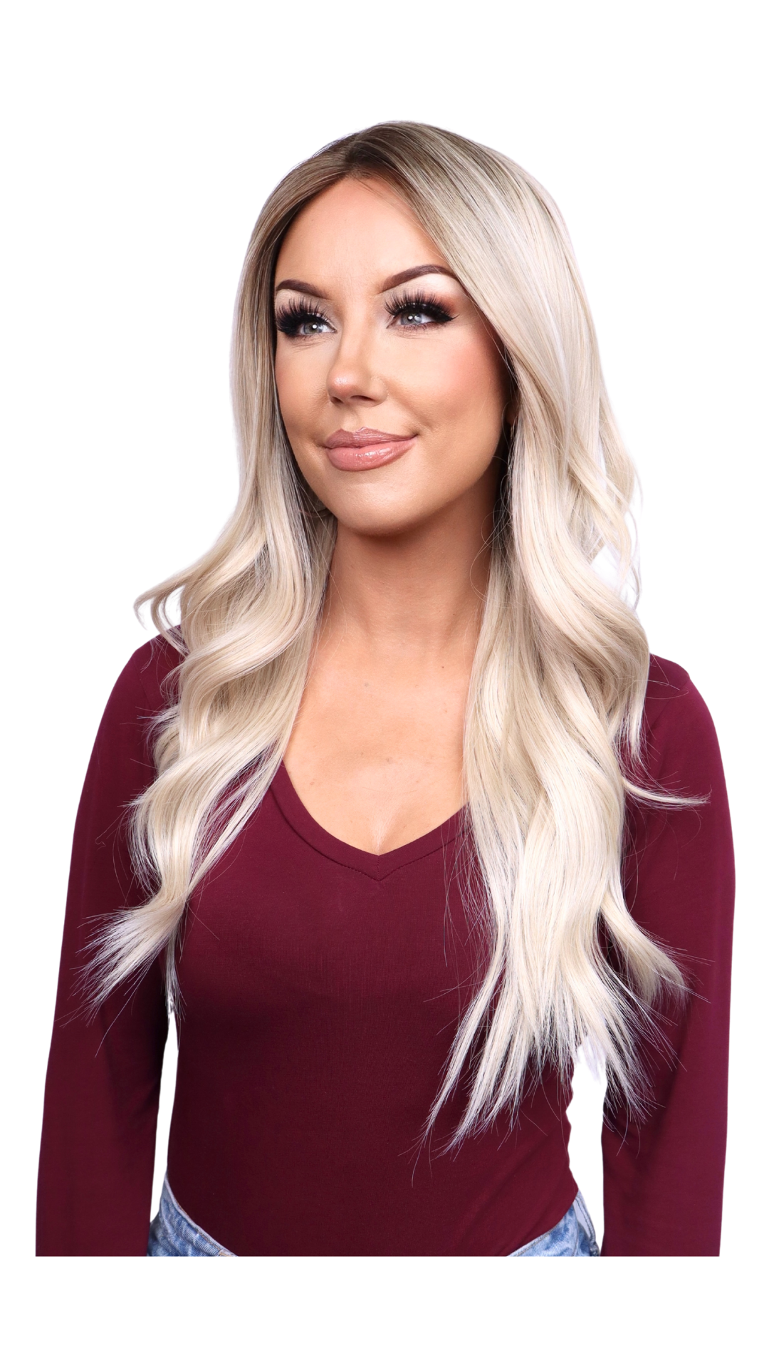 All Products | Chelsey Smith Crowns – Explore Our Full Range of Wigs ...
