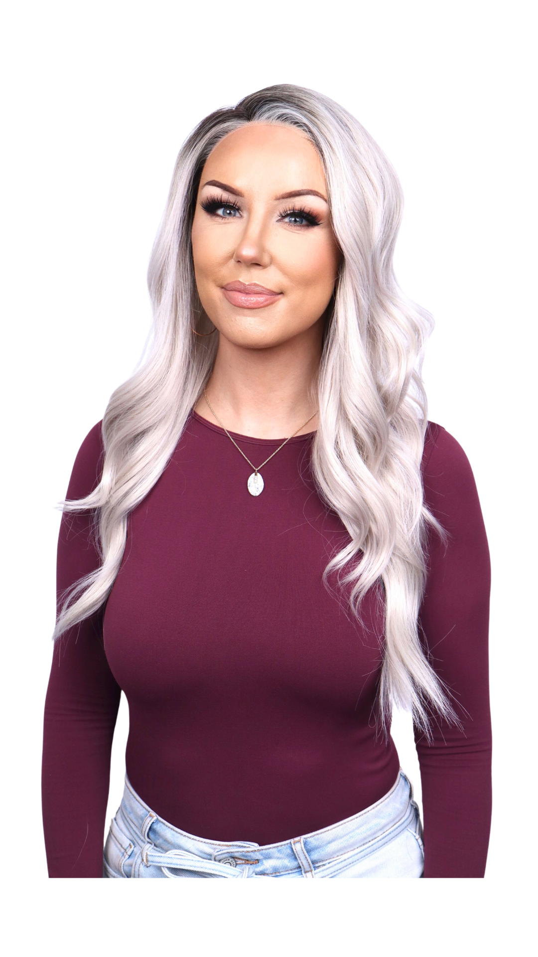 All Products | Chelsey Smith Crowns – Explore Our Full Range of Wigs ...