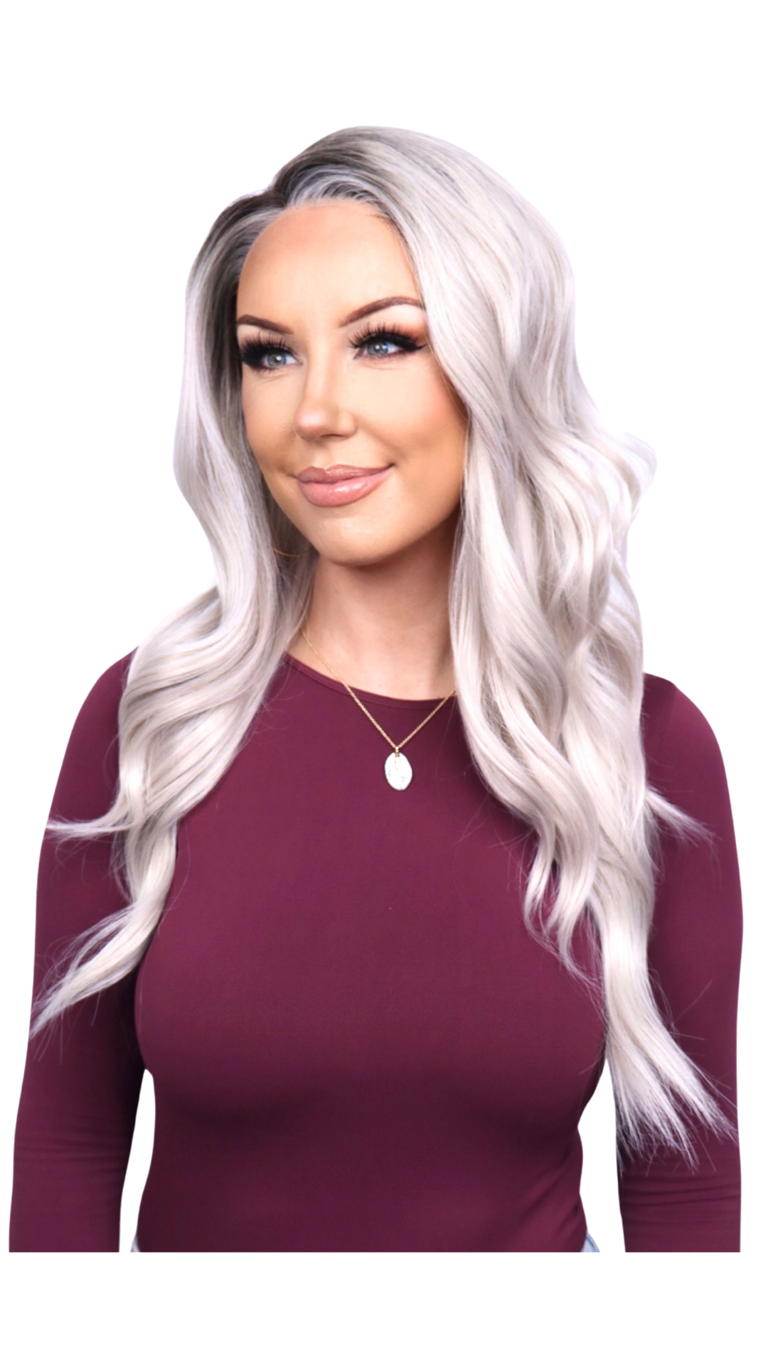 All Products | Chelsey Smith Crowns – Explore Our Full Range of Wigs ...