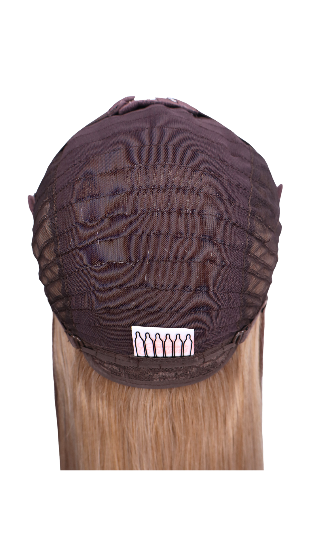 Elise (Ashton Coloring)