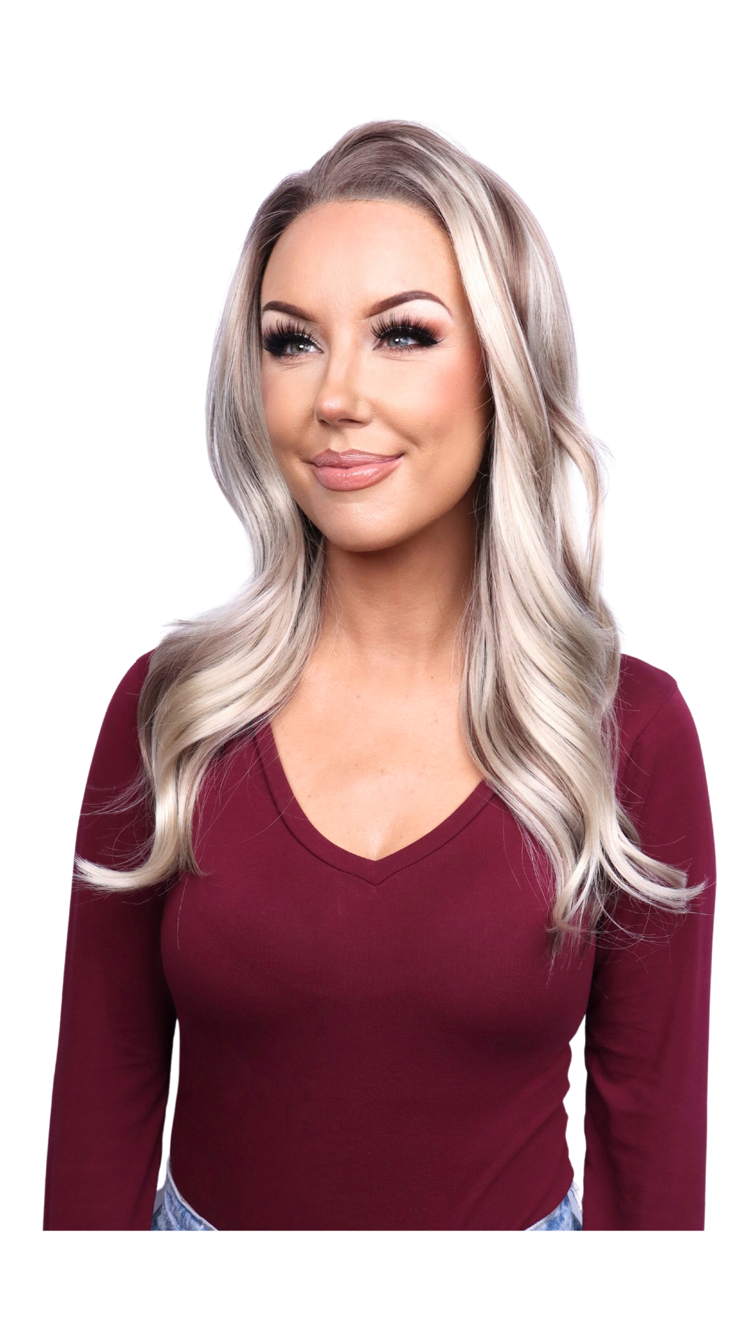 Shop the Show | Chelsey Smith Cosmetics - Your Destination for ...