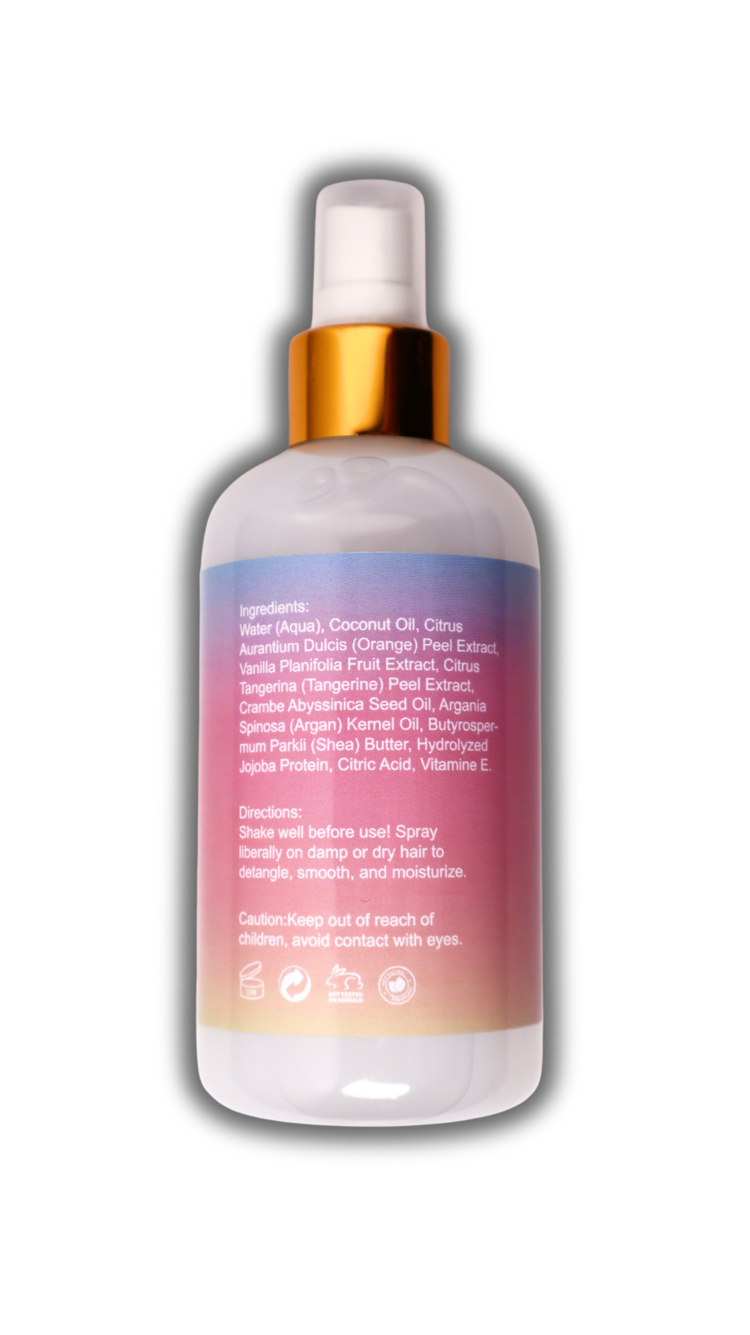 All Products | Chelsey Smith Crowns – Explore Our Full Range of Wigs ...