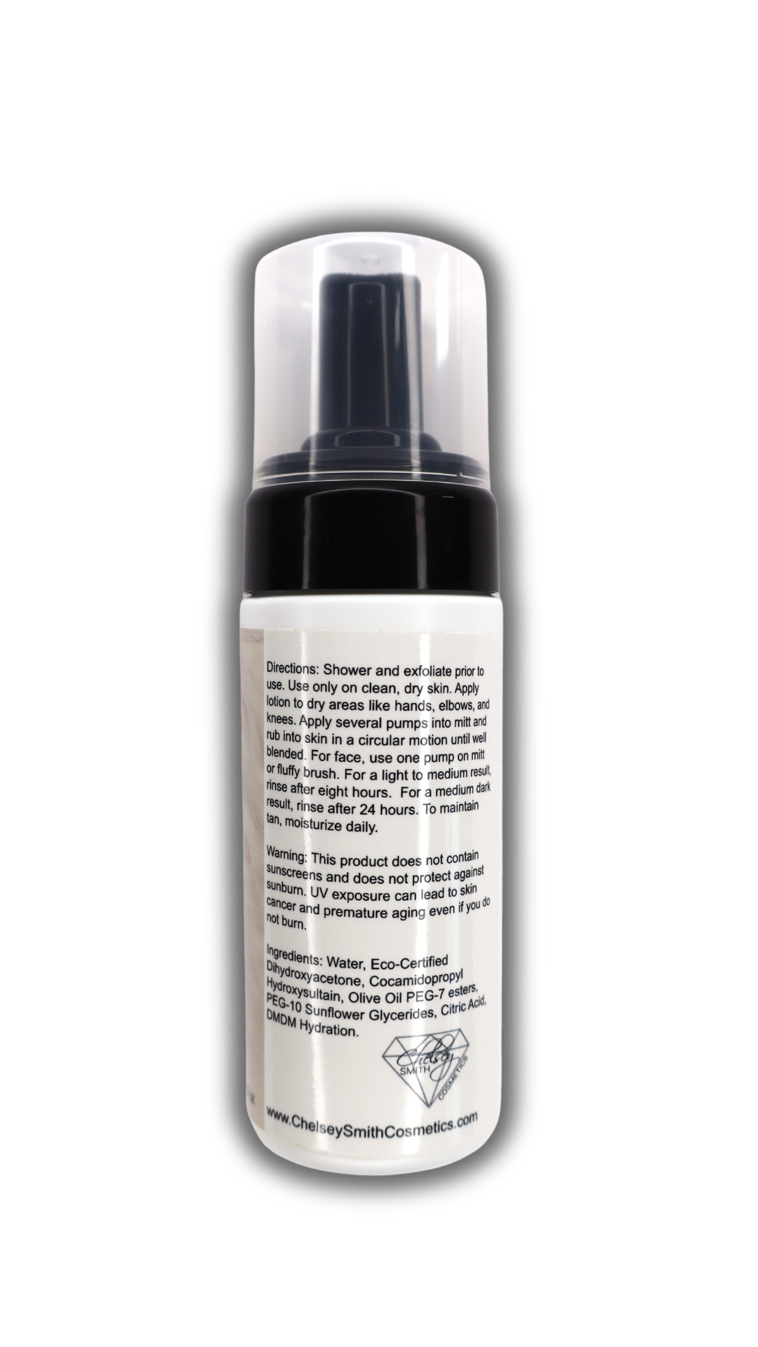 All Wigs Collection | Chelsey Smith Crowns – Premium Synthetic Hairpieces